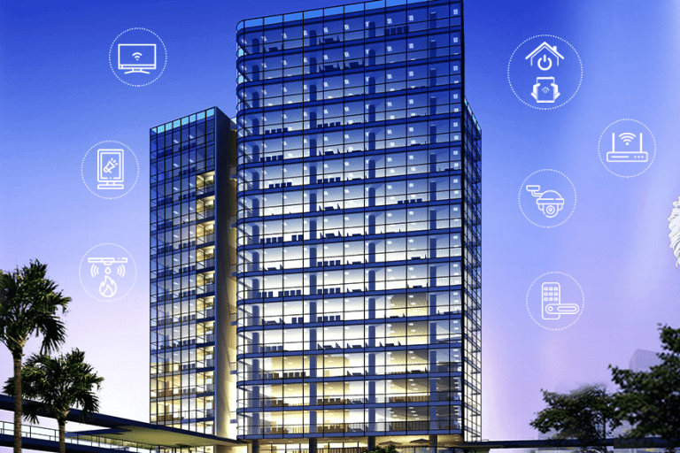 Guest Room Management System (GRMS) Company.